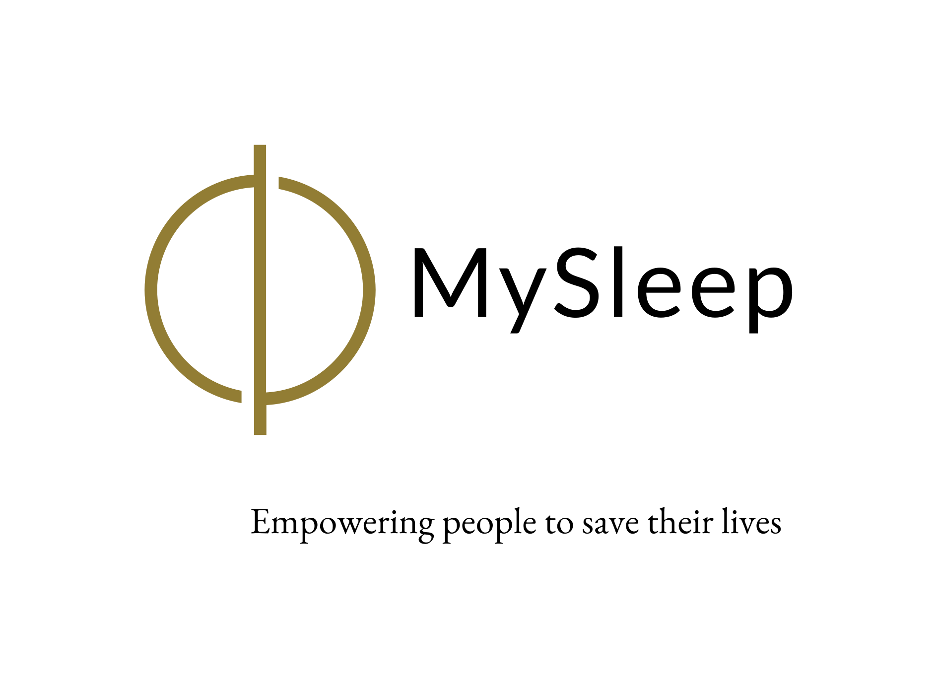 ZBeats Portal System